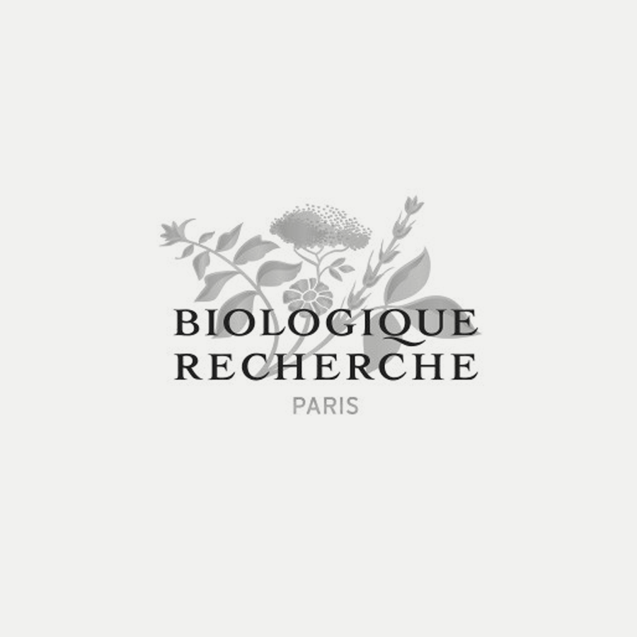 BIOLOGIQUE RECHERCHE – Urban Skin