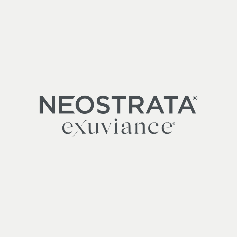 NEOSTRATA and EXUVIANCE – Urban Skin