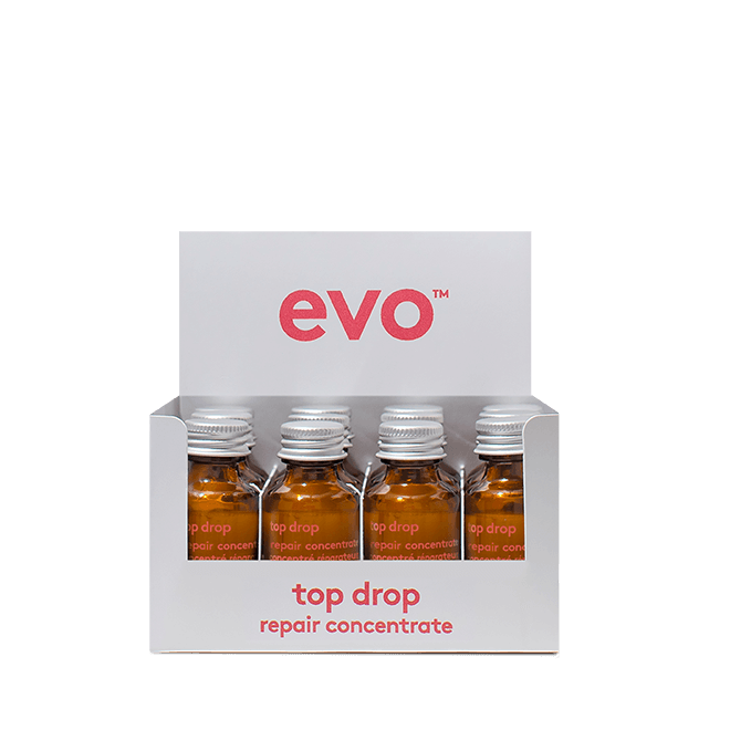 EVO TOP DROP | REPAIR CONCENTRATE – Urban Skin